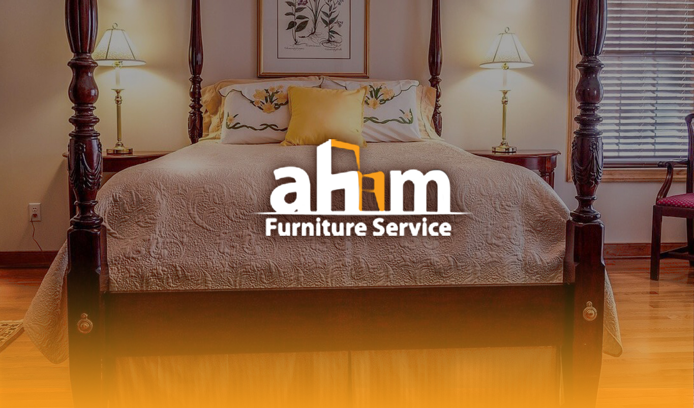 Home - AHM Uniforms | Official Store